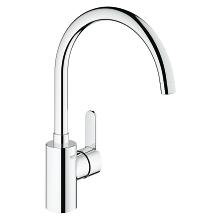 Eurostyle Cosmopolitan Bath spout | GROHE