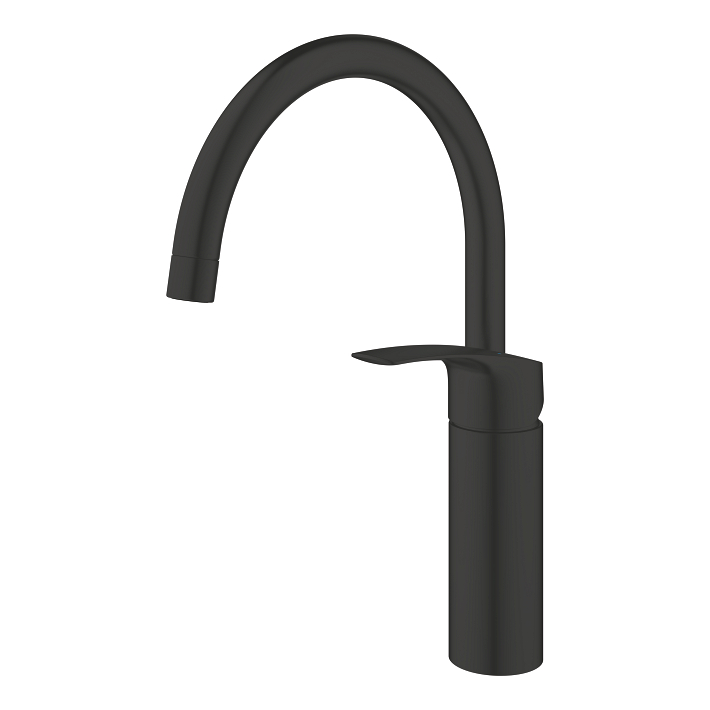 Eurosmart Single-lever sink mixer 1/2″ | GROHE