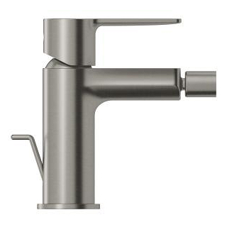 Lineare Single-lever basin mixer 1/2″ XS-Size | GROHE