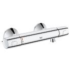 Wave Monomando de ducha 1/2″ | GROHE