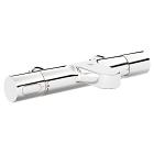 Grohtherm 3000 Cosmopolitan - Shower Thermostats - For your Bathroom ...