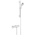 Grohtherm 2000 - Termostat | GROHE