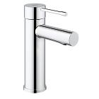 Essence New - Understated elegance. | GROHE