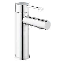 Essence - Kitchen Taps - For your Kitchen | GROHE
