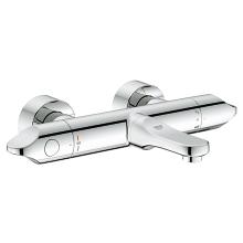 Veris - Bathroom Taps - For your Bathroom | GROHE