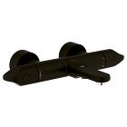 Veris Single-lever bath mixer 1/2″ floor mounted | GROHE Taiwan