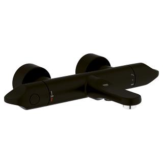 Veris Single-lever sink mixer 1/2″ | GROHE Taiwan