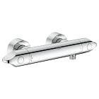 Veris 5-hole bath/shower combination | GROHE Taiwan