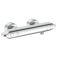 Veris - Bathroom Taps - For your Bathroom | GROHE