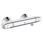 Wave Miscelatore monocomando per doccia | GROHE