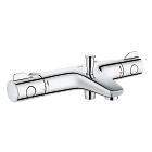 Start Single-lever bath mixer 1/2″ | GROHE