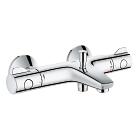 Start Single-lever bath mixer 1/2″ | GROHE