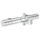 Feel Single-lever bath mixer 1/2″ | GROHE