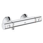 Wave Monomando de ducha 1/2″ | GROHE