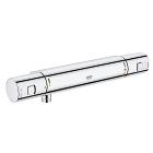 Precision Start Termostatblandare för dusch 1/2″, 160cc | GROHE