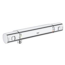 Precision Start Termostatblandare för dusch 1/2″, 160cc | GROHE