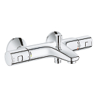 Start Single-lever bath mixer 1/2″ | GROHE