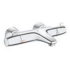 Grohtherm Special Centraal thermostaat | GROHE