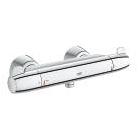 Grohtherm Special Centraal thermostaat | GROHE