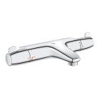 Grohtherm Special Centraal thermostaat | GROHE