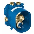 雅律 恒温淋浴混合龙头 | 德国高仪中国官方网站