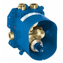 雅律 恒温淋浴混合龙头 | 德国高仪中国官方网站