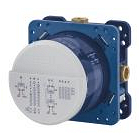 Rapido SmartBox Universal rough-in box, 1/2″ | GROHE