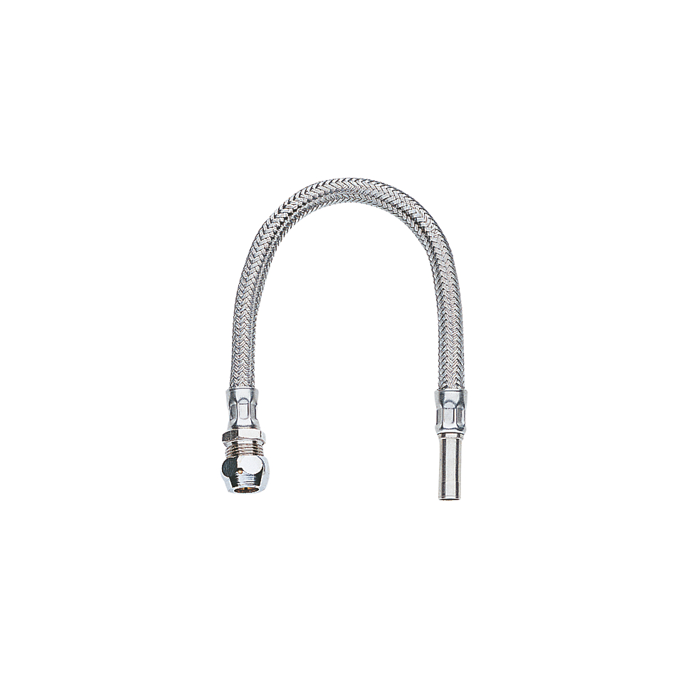 Extension, 300 mm | GROHE