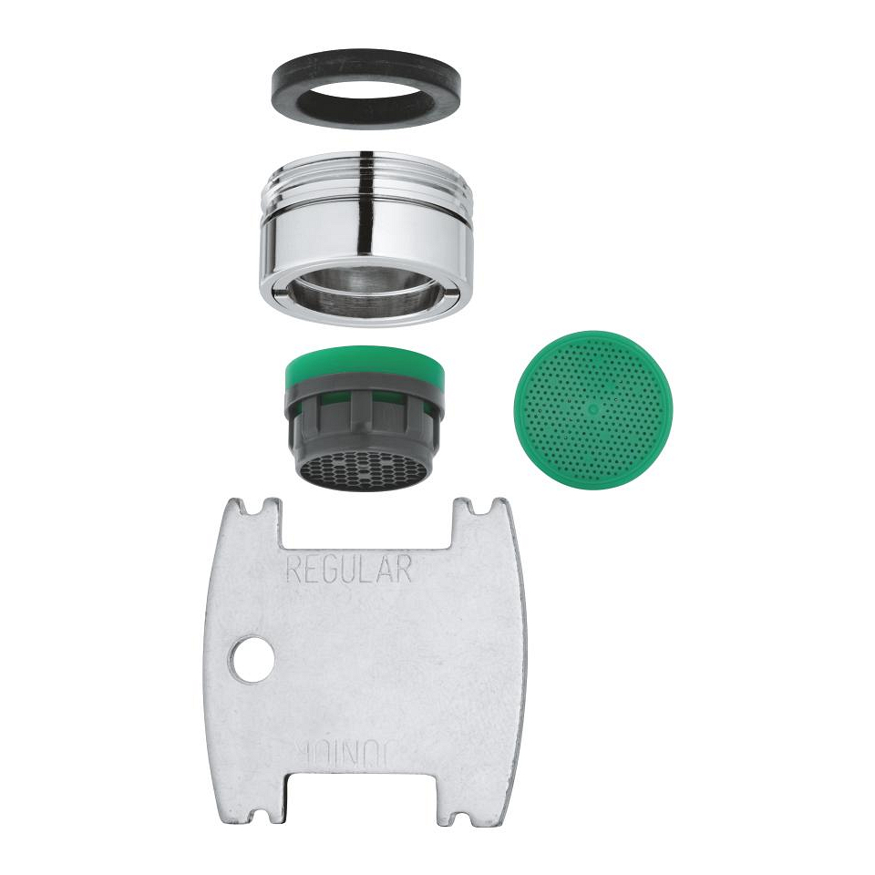 Flow restrictor | GROHE