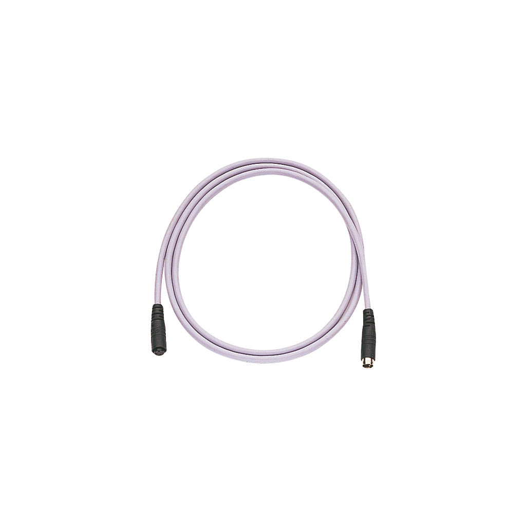 Extention cable | GROHE