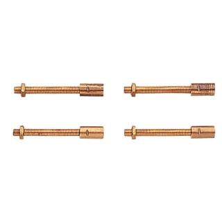 50 mm extension | GROHE