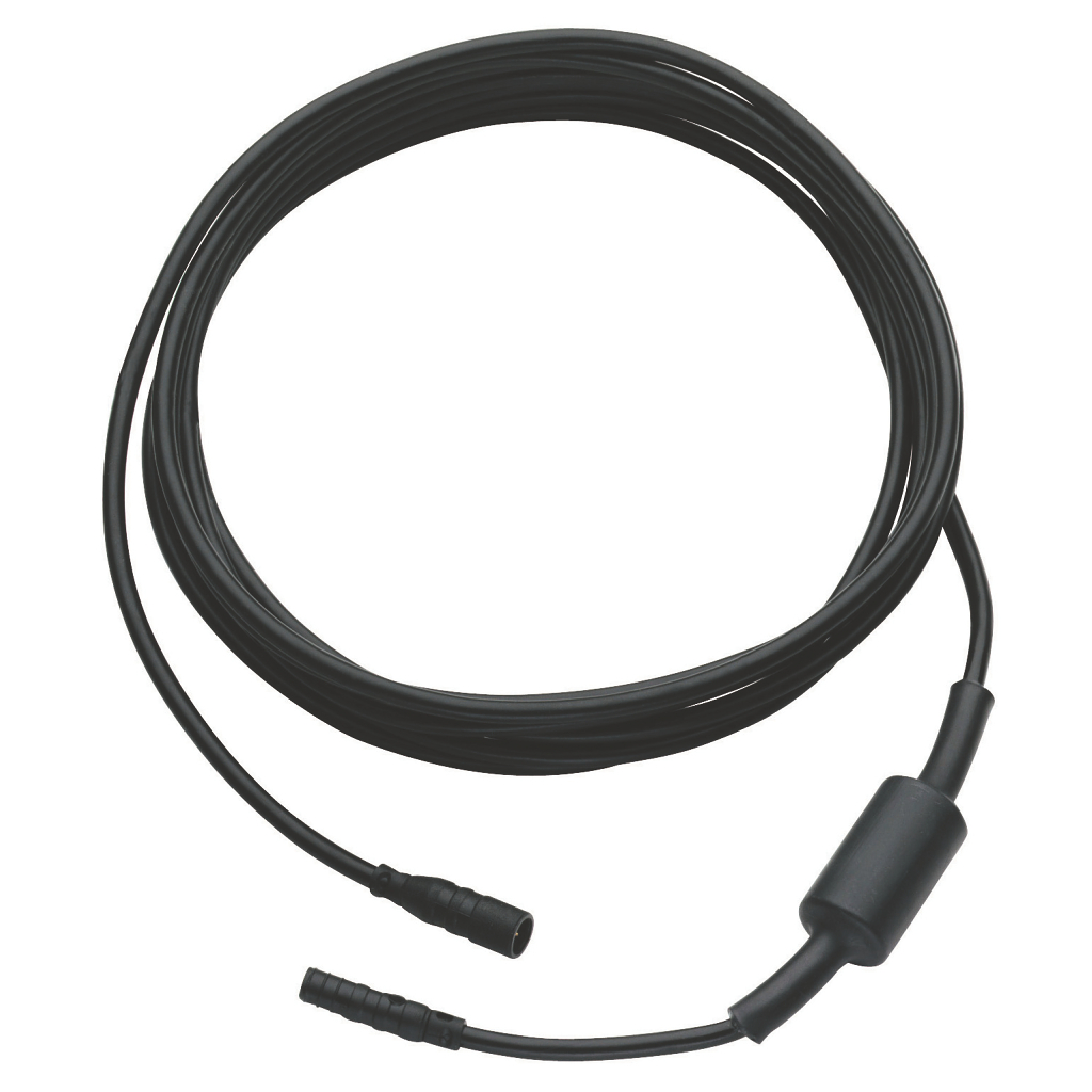 Extention cable | GROHE