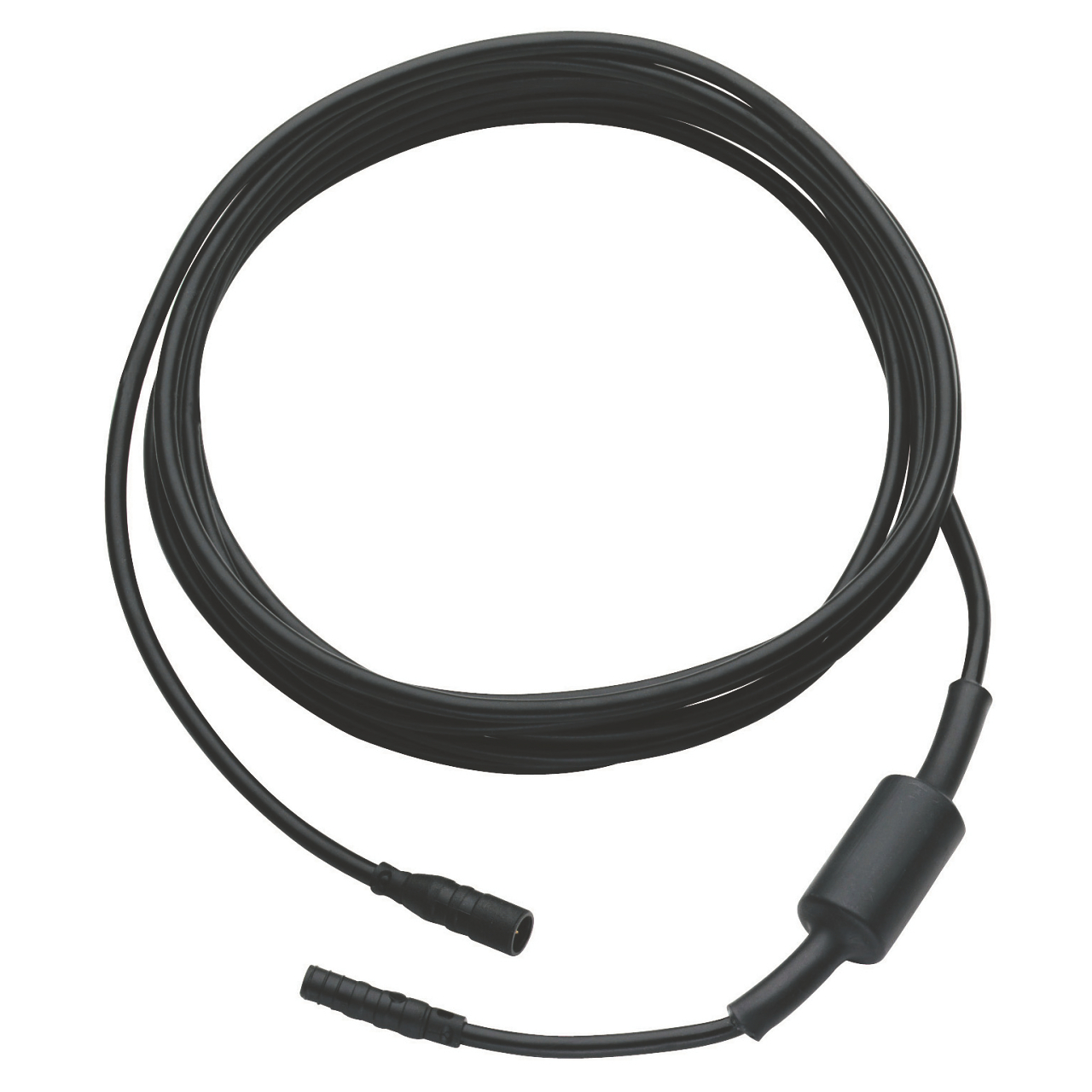 Extention cable | GROHE