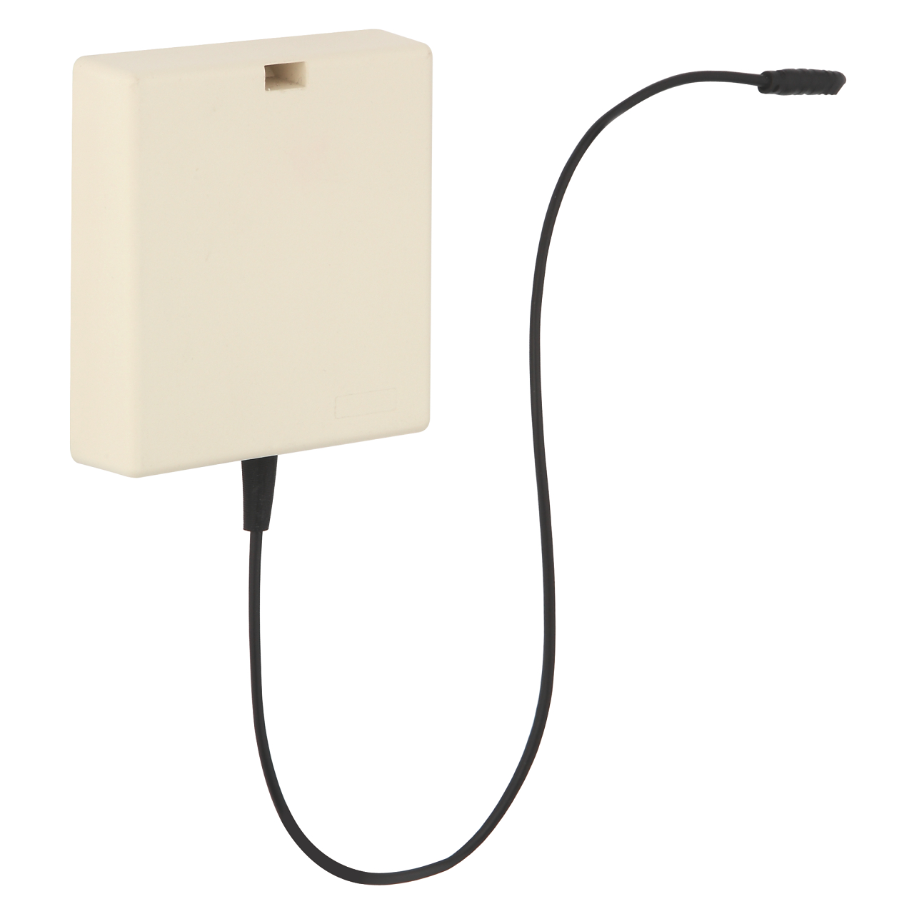 Switch-mode power supply | GROHE