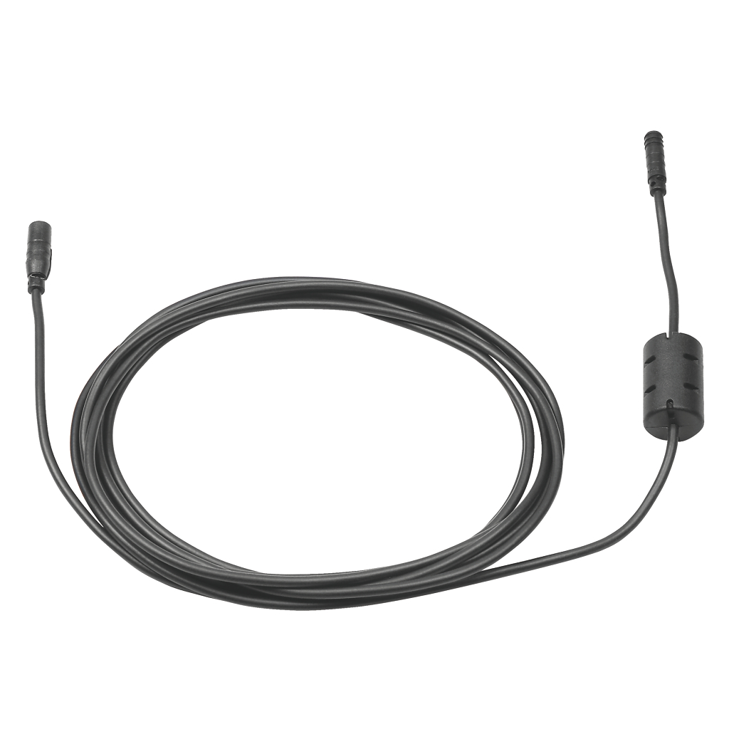 Power extension cable | GROHE