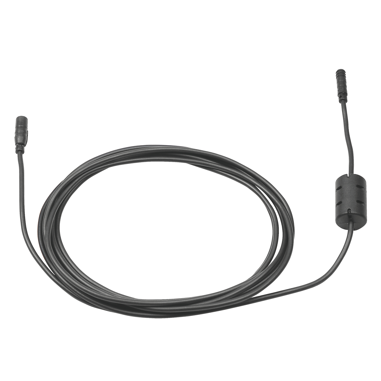 Power extension cable | GROHE