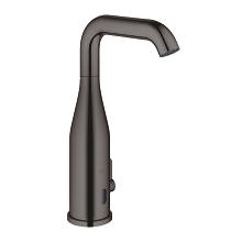 Essence E Infra-red electronic basin mixer 1/2″ with mixing device and ...