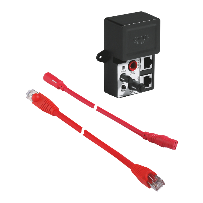 F-digital Deluxe Bluetooth unit BT-01A for Apple and Android devices ...