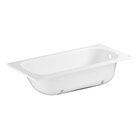 Projectline 嵌入式浴缸 | 德国高仪中国官方网站