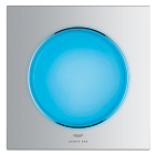 F-digital Deluxe Light set | GROHE