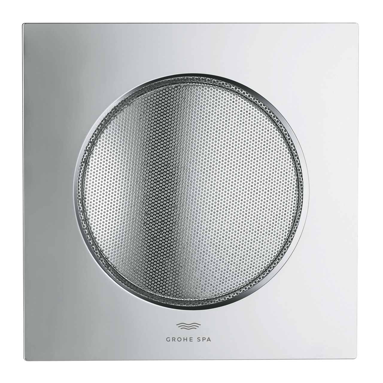 F-digital Deluxe Sound set | GROHE