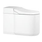 GROHE Sensia Arena Shower toilet complete system, floorstanding | GROHE