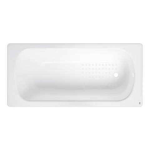 Projectline 嵌入式浴缸 | 德国高仪中国官方网站