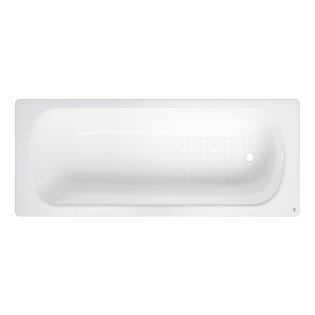 Projectline 嵌入式浴缸 | 德国高仪中国官方网站