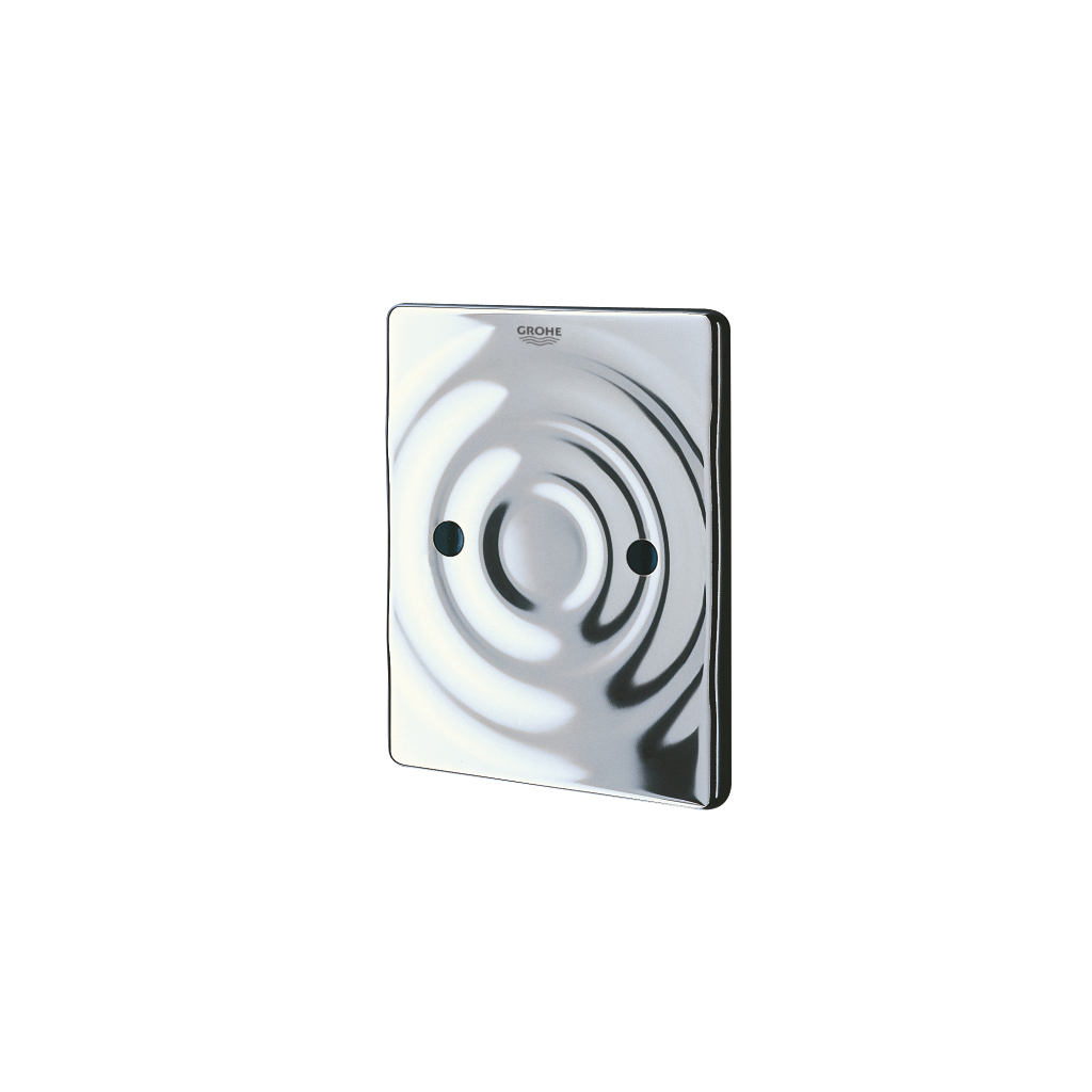 Surf Infra-red electronic | GROHE 官方網站