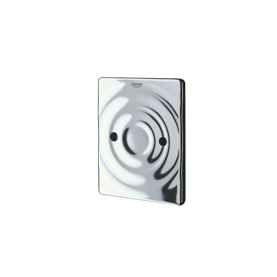 Surf Infra-red electronic | GROHE 官方網站