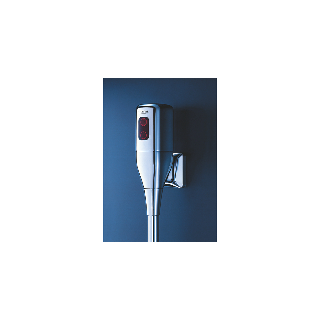 Infra-red electronic for urinal | GROHE