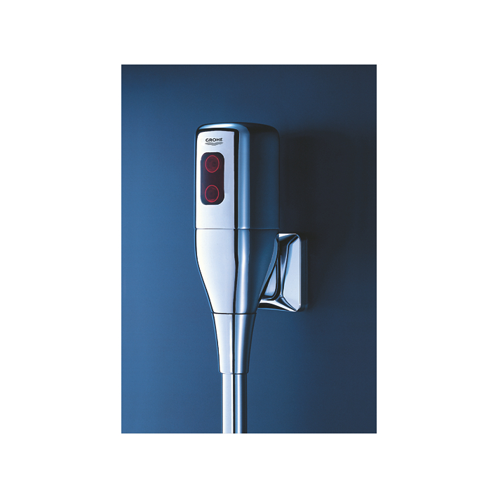 Infra-red electronic for urinal | GROHE