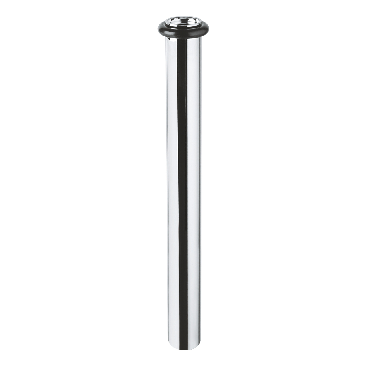 Urinal flush pipe | GROHE