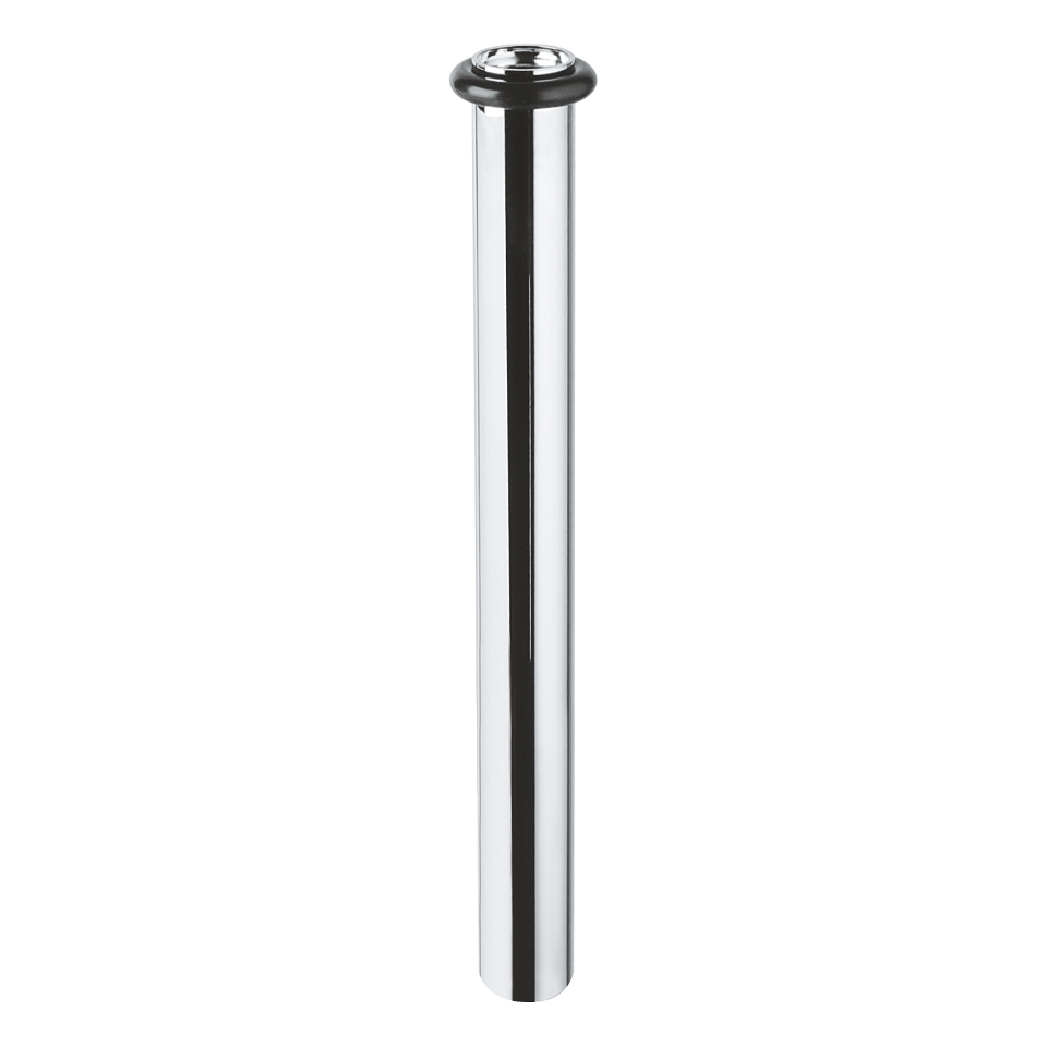 Urinal flush pipe | GROHE